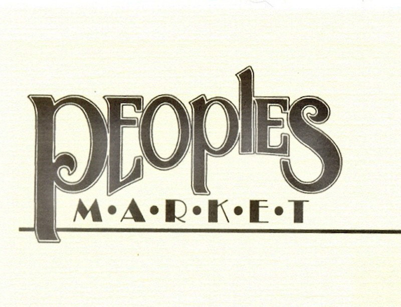 Home | www.darbyrodeo.org | Arena | Bulls | Barrels | Bitterroot Valley