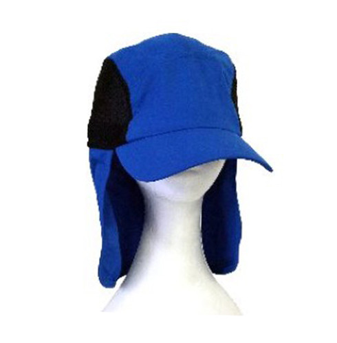 Microfibre Safari Hat | ASM Eclipse