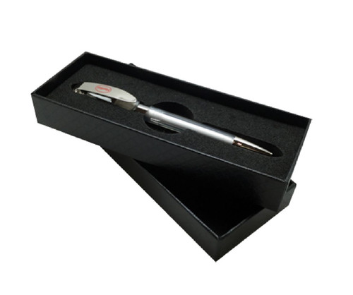 Premium Single Pen Presenter | ASM Eclipse