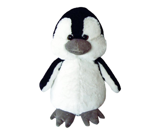 Cheeky Penguin - 26cm | ASM Eclipse