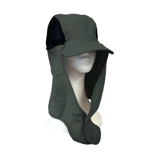 Total Eclipse Hat | ASM Eclipse