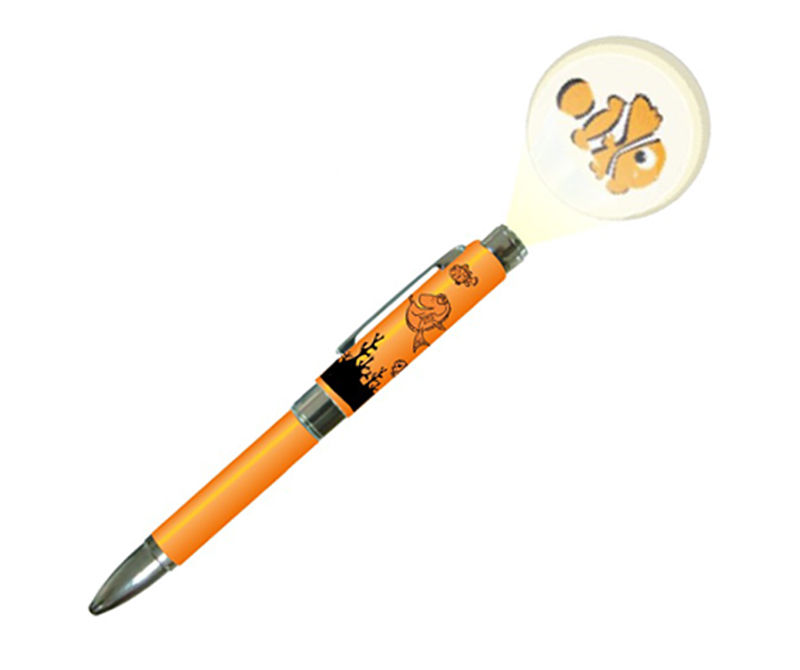 Stationery Catalogue | ASM Eclipse