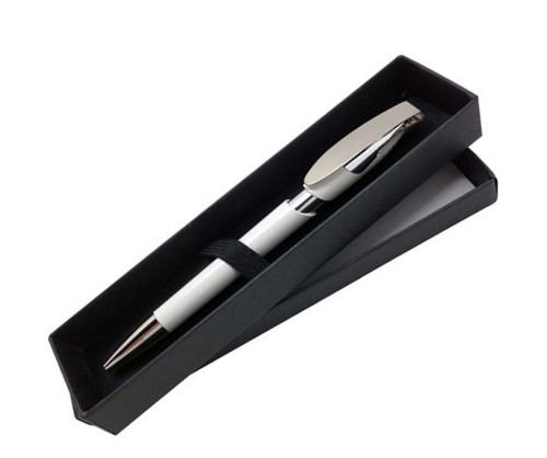 Single Pen Presenter | ASM Eclipse