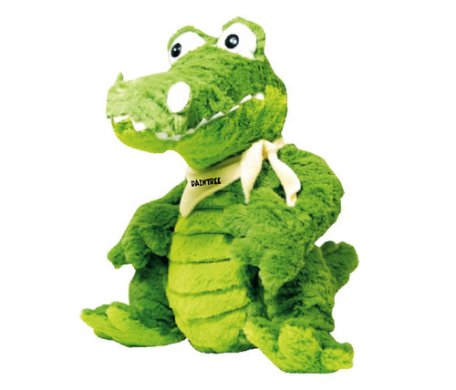 Croc (Various Sizes) | ASM Eclipse