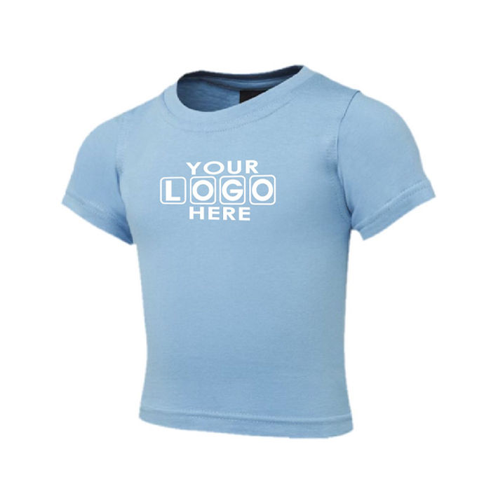 Clothing Catalogue | ASM Eclipse