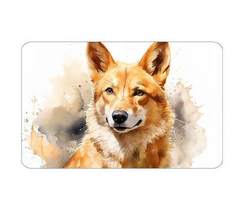 Dingo - Flexi Magnet | ASM Eclipse