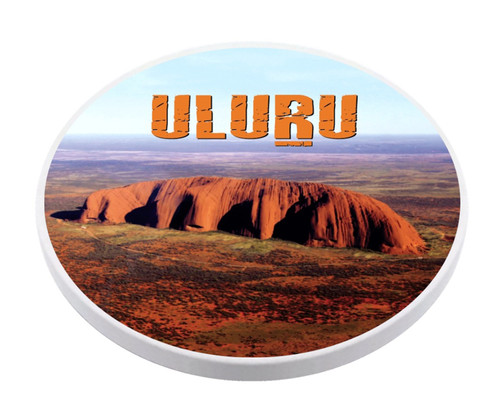 Coasters & Placemats | ASM Eclipse