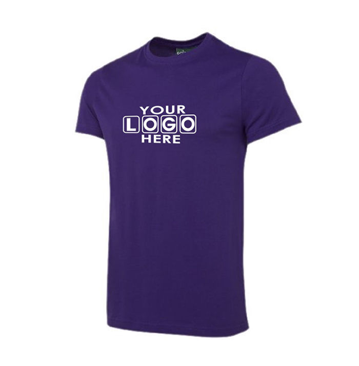 Clothing Catalogue | ASM Eclipse