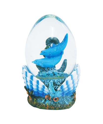 Water Eggs - 65mm | ASM Eclipse