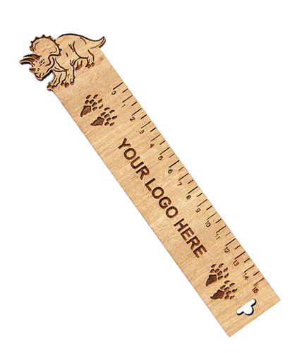 15cm Measuring Buddies | ASM Eclipse