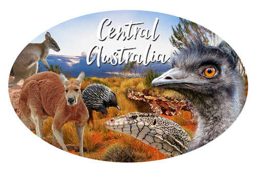 Stickers | ASM Eclipse