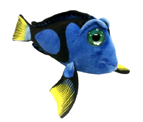 Dipsy Dory - 42cm | ASM Eclipse