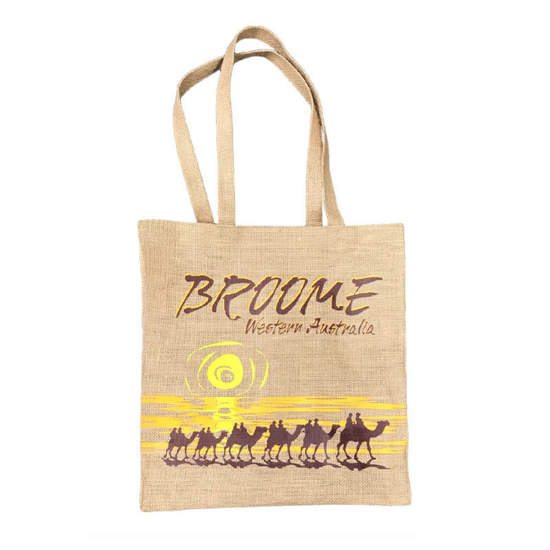 Product Catalogue | ASM Eclipse