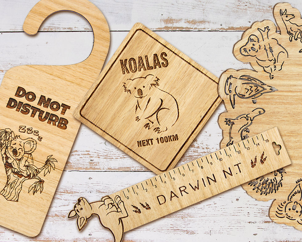 Product Catalogue | ASM Eclipse