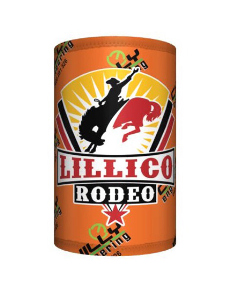 Stubby Catalogue | ASM Eclipse