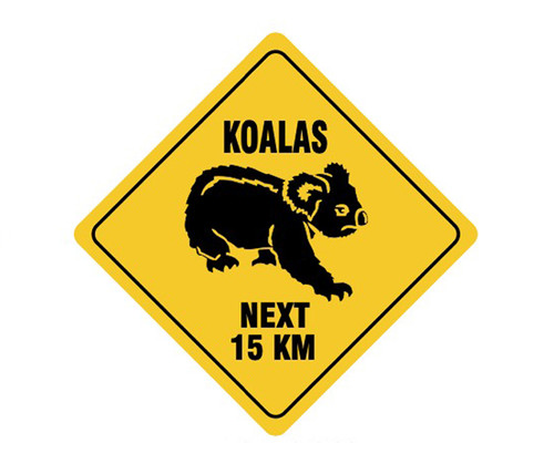 Budget Flexi Magnets - 50mm x 50mm | ASM Eclipse