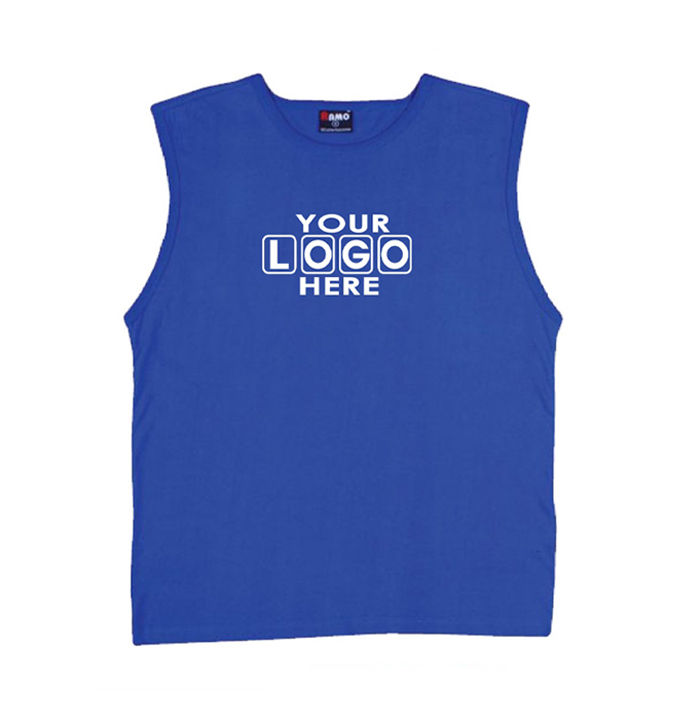 Clothing Catalogue | ASM Eclipse