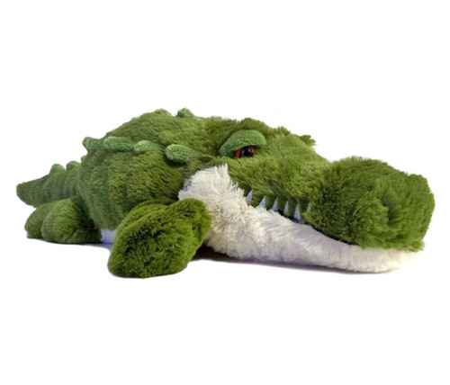 Claude Croc (Various Sizes) | ASM Eclipse