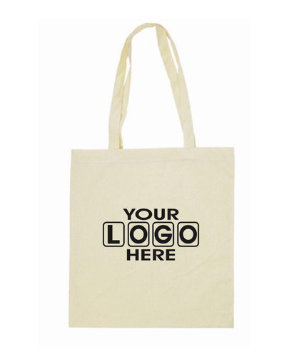 Calico Shopper (Various Colours) | ASM Eclipse