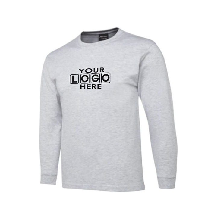 Clothing Catalogue | ASM Eclipse