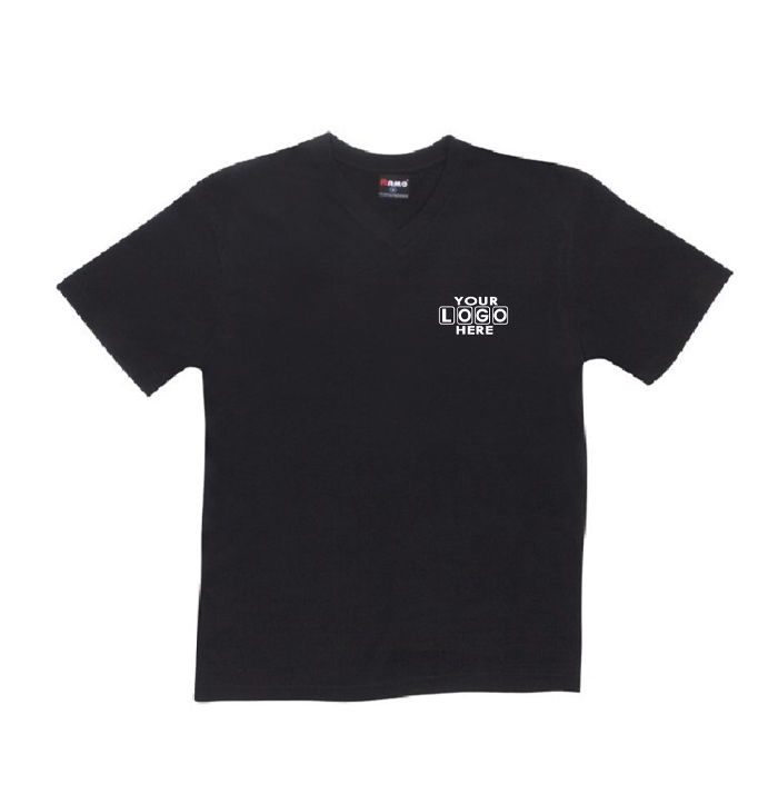 Clothing Catalogue | ASM Eclipse