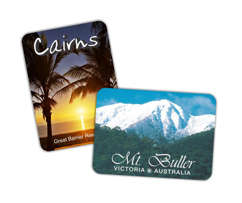 Magnets | ASM Eclipse