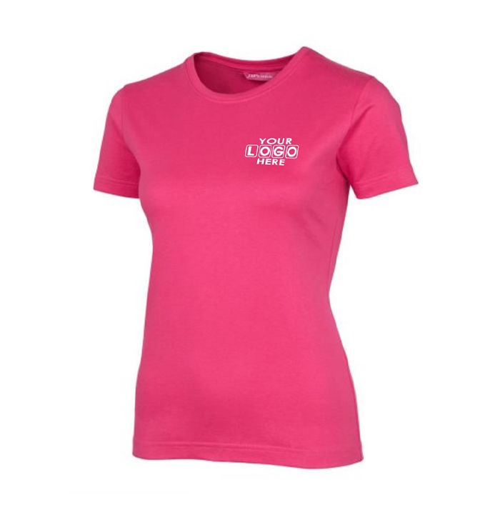 Clothing Catalogue | ASM Eclipse