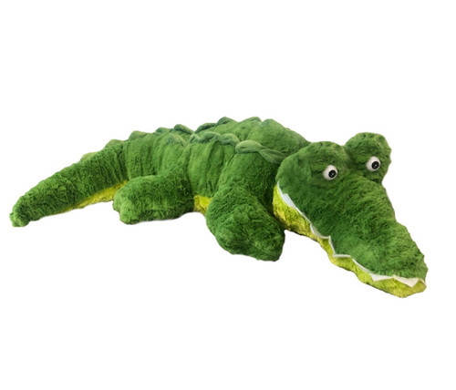 Cooper Croc (Various Sizes) | ASM Eclipse