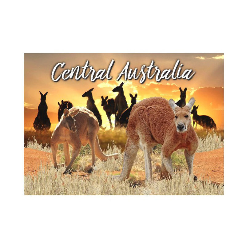 Product Catalogue | ASM Eclipse