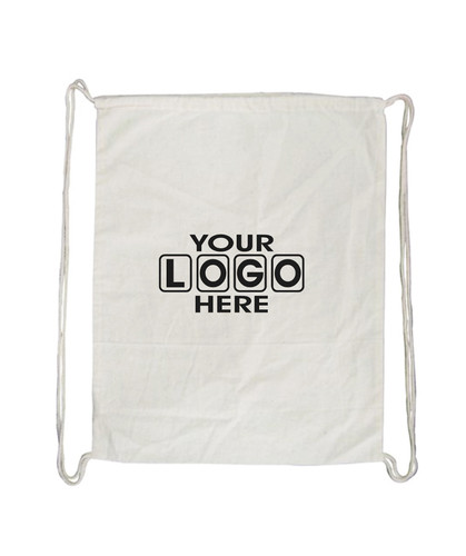 Calico Backpack | ASM Eclipse