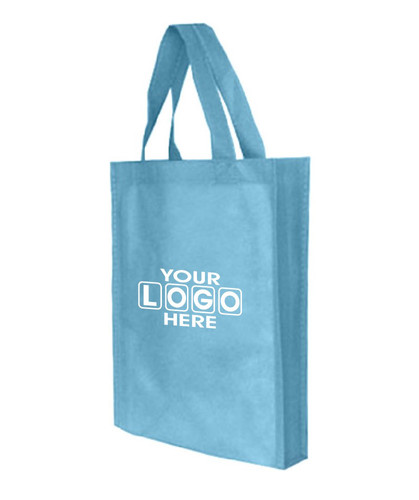 Trade Show Bag | ASM Eclipse