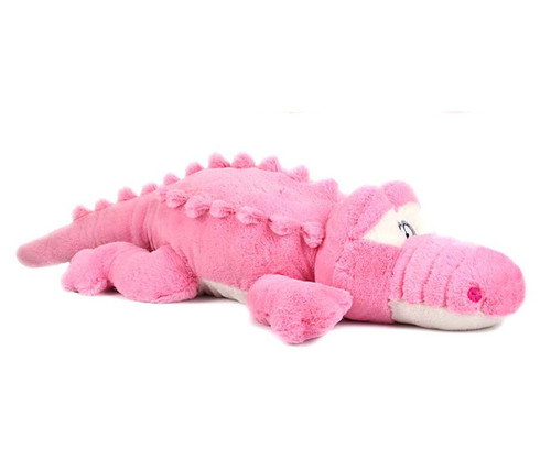 Pink Croc (Various Sizes) | ASM Eclipse