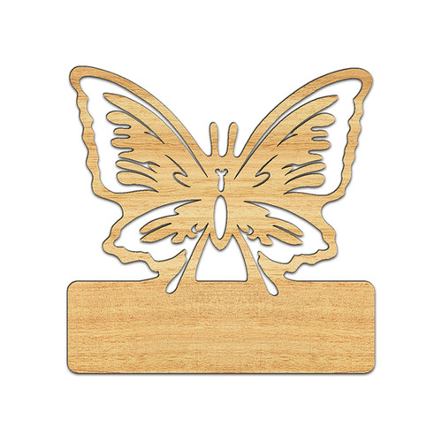 Local Buddie Magnet - Ulysses | ASM Eclipse