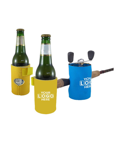 Fishing Reel Stubby | ASM Eclipse