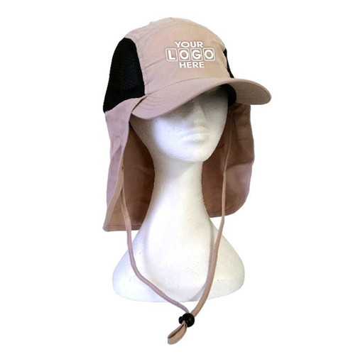 Desert Eclipse Hat | ASM Eclipse