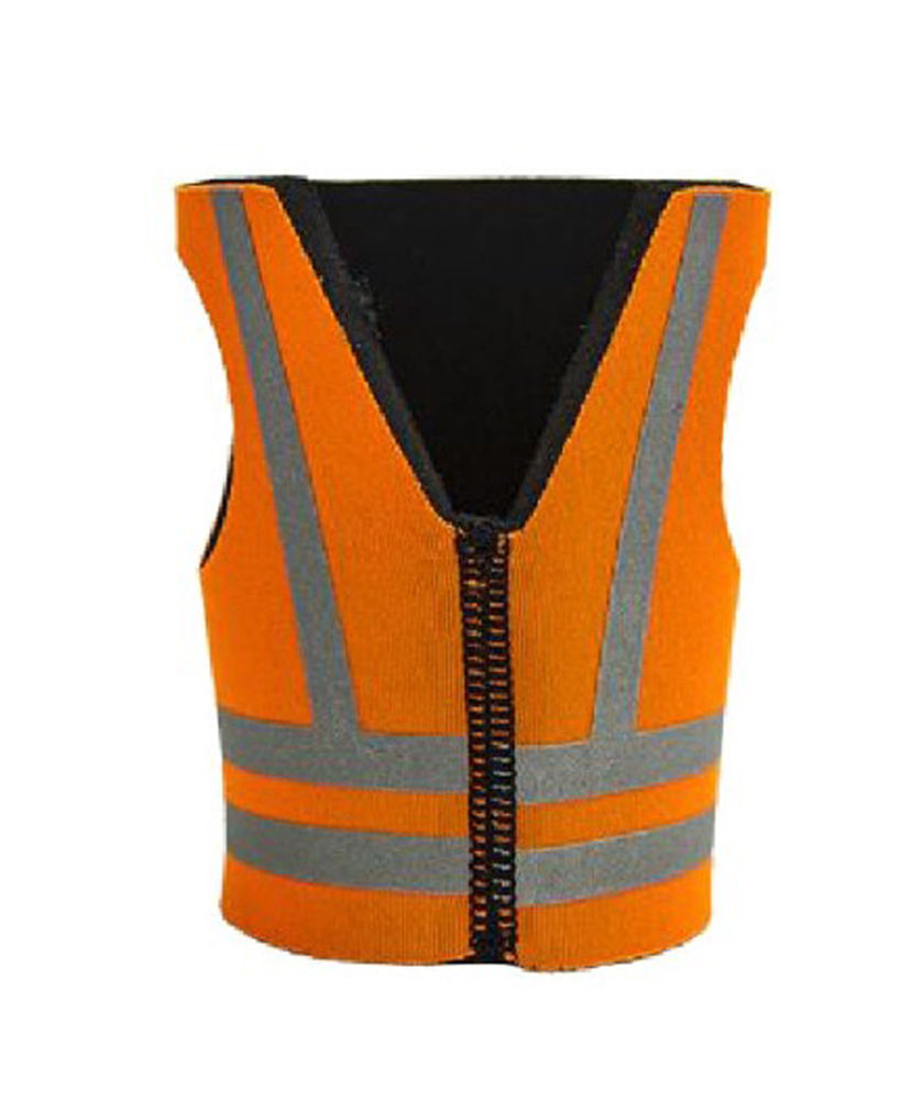 Stubby Catalogue | ASM Eclipse