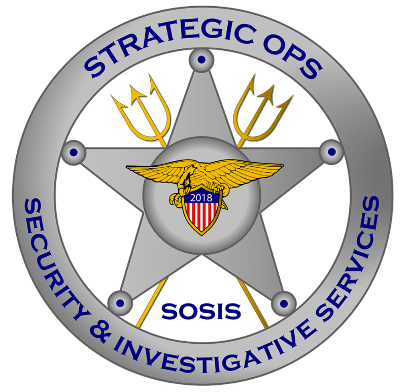 Private Investigations and Security Protection | Digital Forensics ...