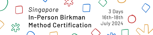 Birkman Method Certification | Elaura