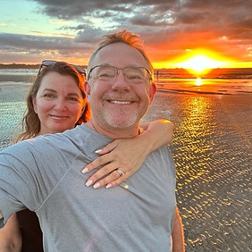 Entrepreneur | Steve Cody