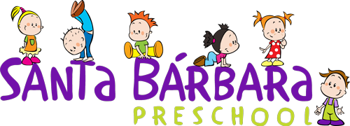 Santa Bárbara Preschool | Colegio Rochester