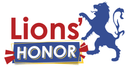 The Total Behavior Car – Mental Health and Choice Theory – 7th Grade