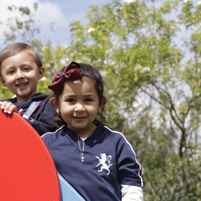 Portal de padres | Colegio Rochester