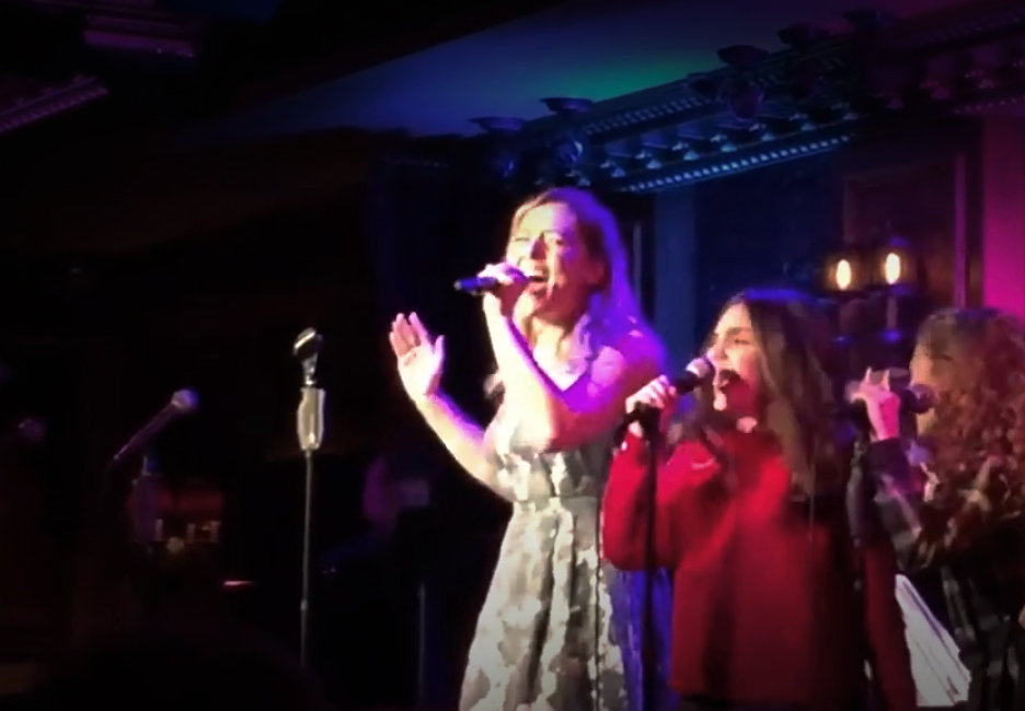 Rob Rokicki | Martha & Me