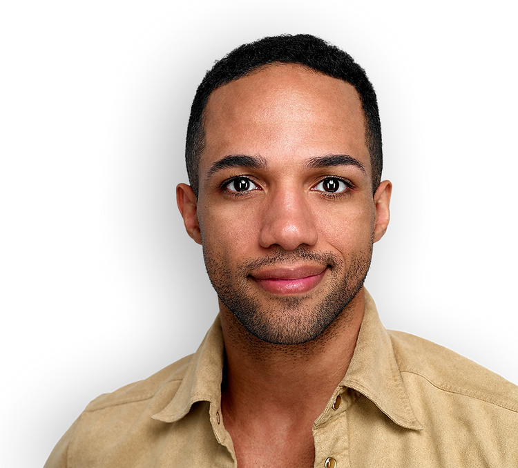 Stephan Alexander | Actor, Musician, Songwriter, Music Producer | New ...