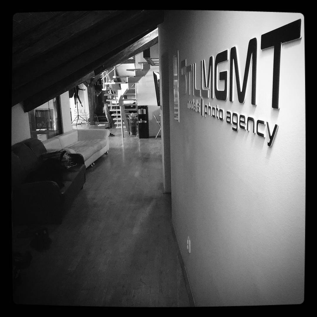 Modelingová Agentura Praha | StillModels | Czechia