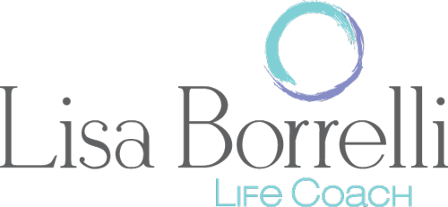 Lisa Borrelli - Life Coaching | Los Angeles
