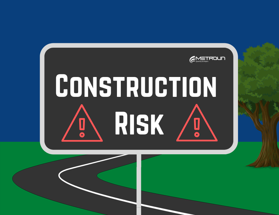 How to Manage Risk Effectively in Construction