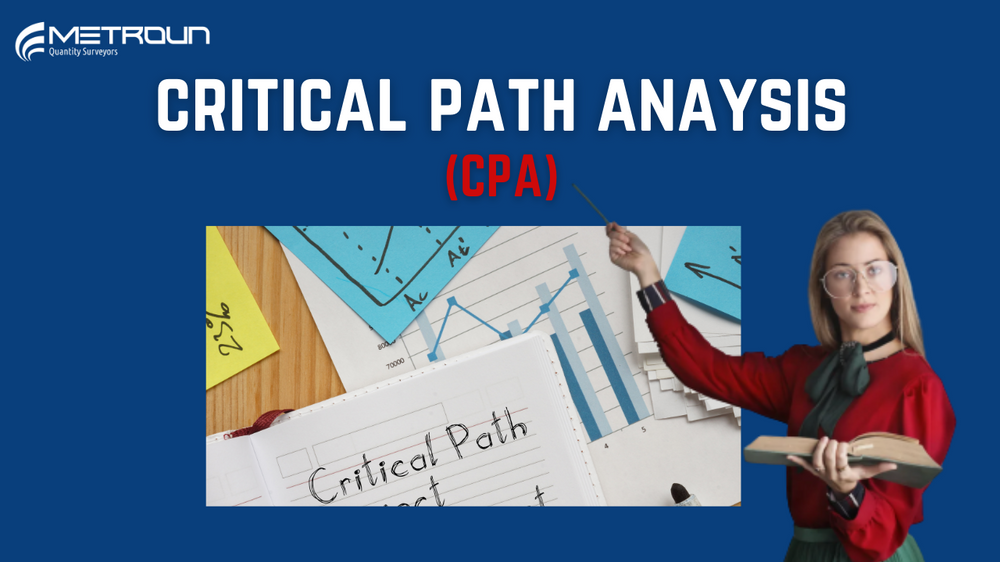 What Is Critical Path Analysis?