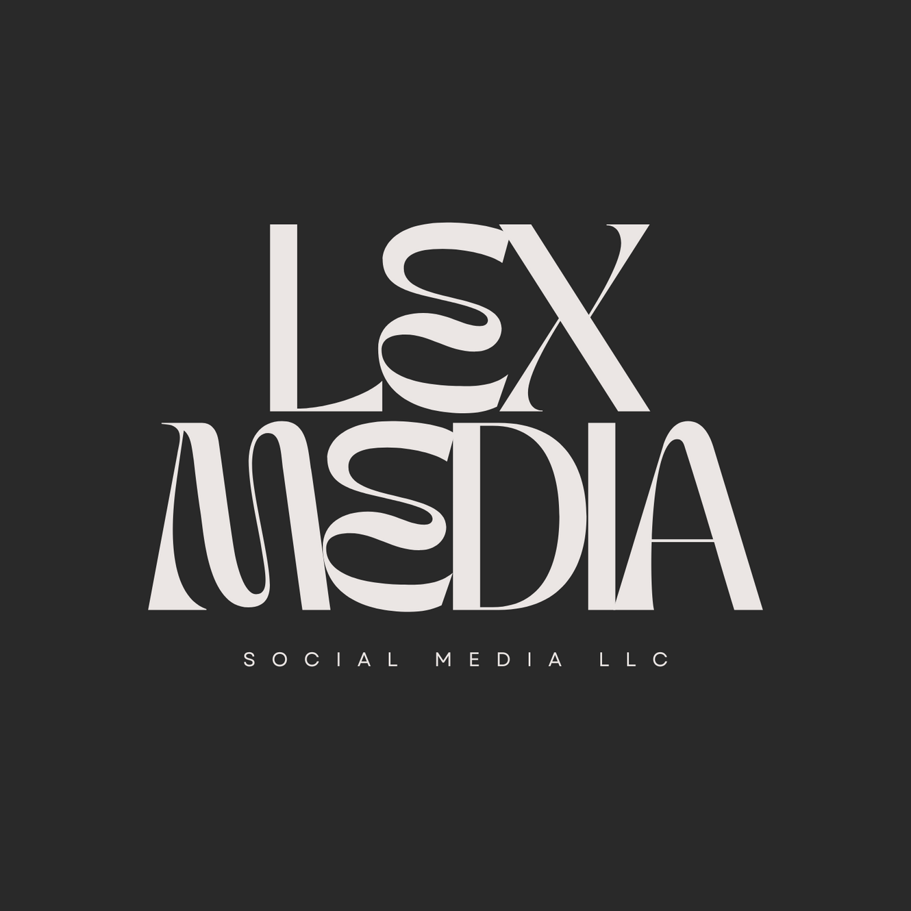 About | LEX MEDIA, LLC
