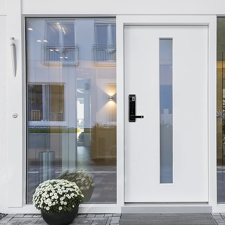 Tipos de controle de acesso: qual usar em cada situação